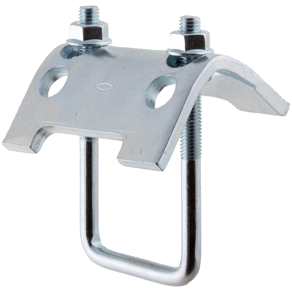 Beam clamp TKR - fischer fixings